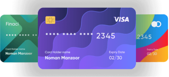 Compare Credit Cards in India 2025 | Best Credit Card Offers